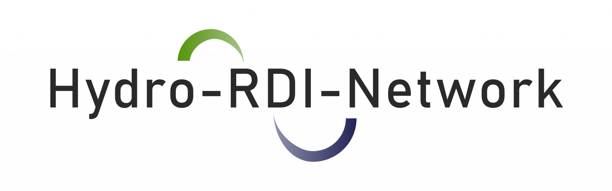 Hydro-RDI-Network – Freshwater Competence Centre