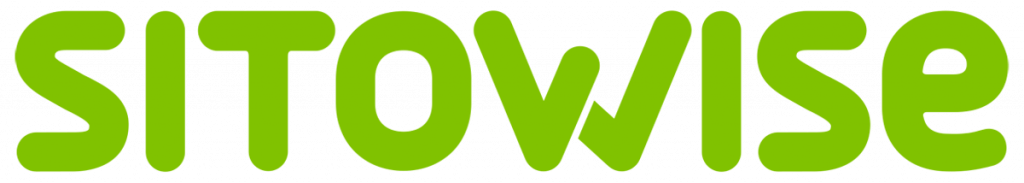 Partners – Freshwater Competence Centre