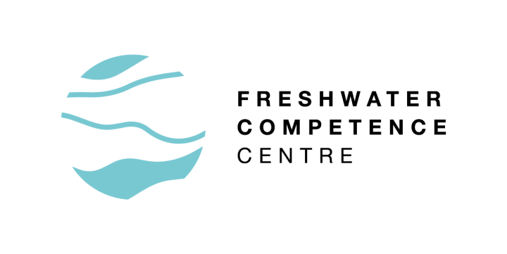 Freshwater Webinar – Digital twin for a river basin - Freshwater ...